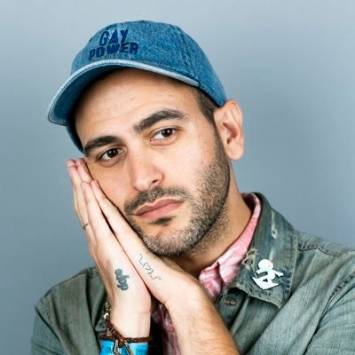 Sina Grace Illustrator