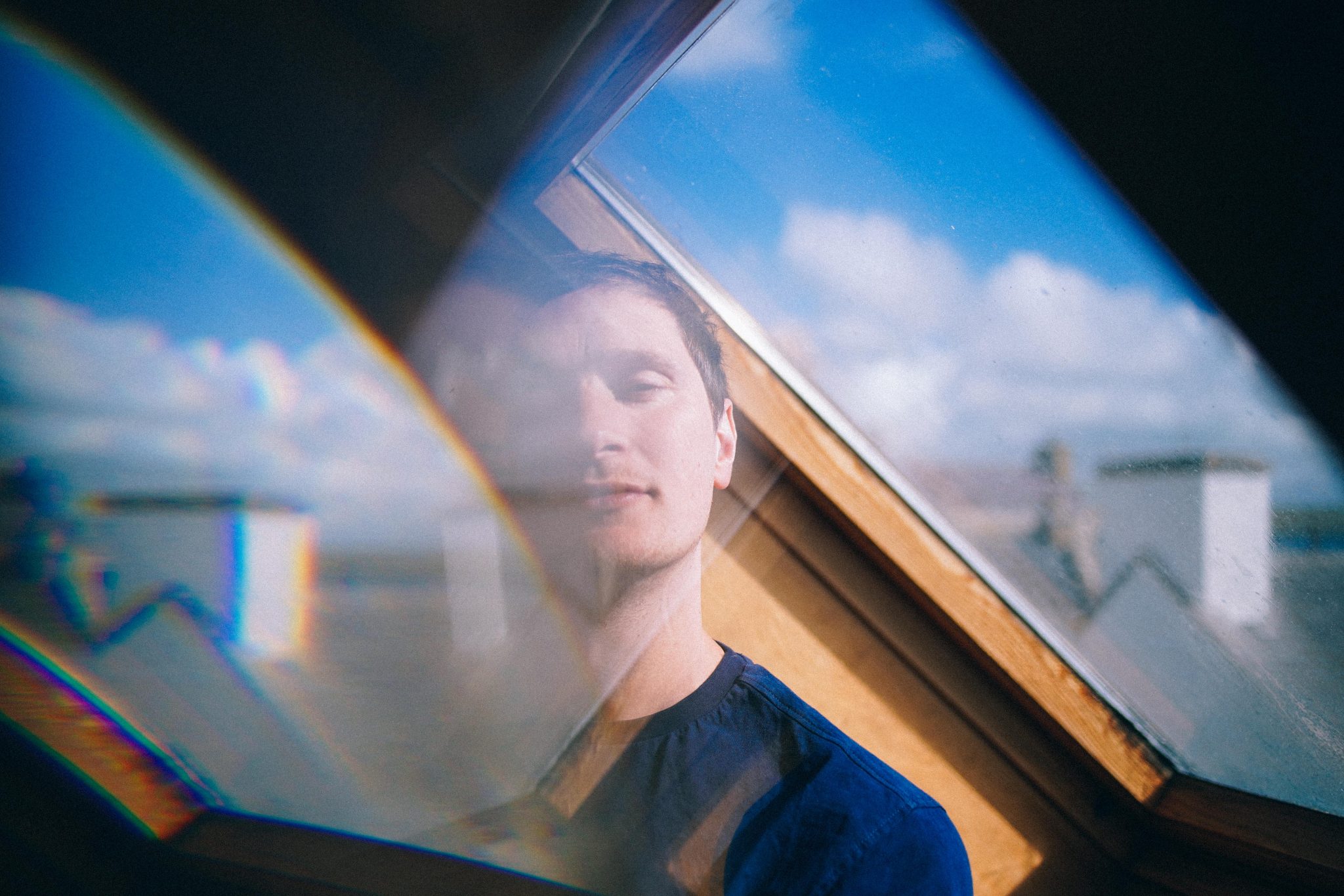 Photo credit: Alex Kozobolis