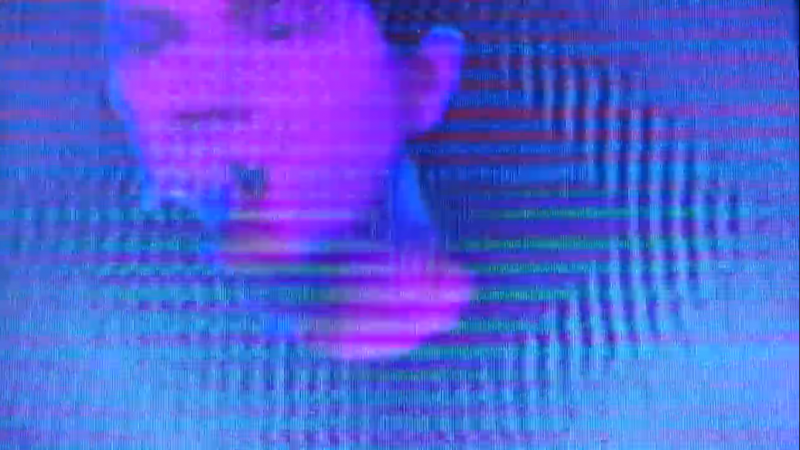 A pulsating intro, the autobahn revving rhythm, perky percussion breaks ...