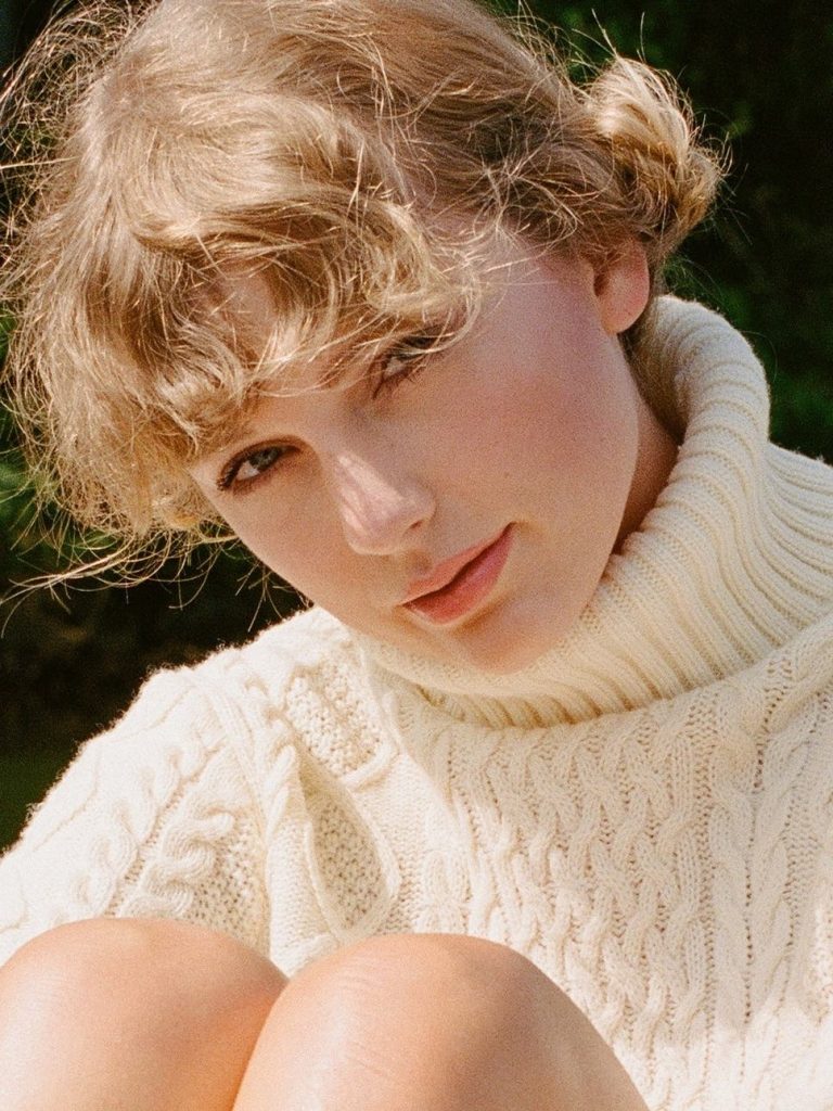 by Ross Wilcock 30/07/2020