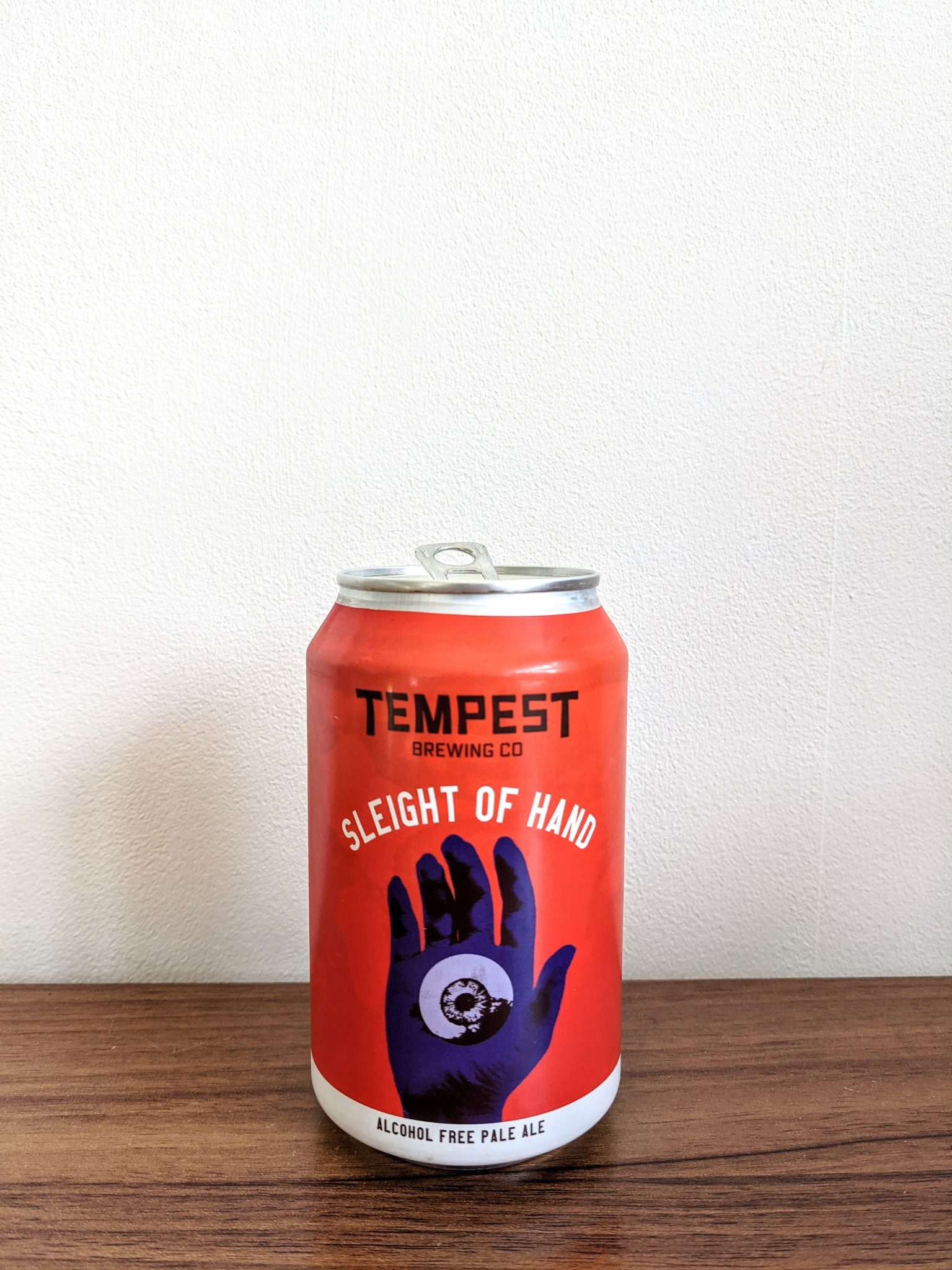 Best low alcohol beer guide - SNACK - Music, film, arts and culture ...