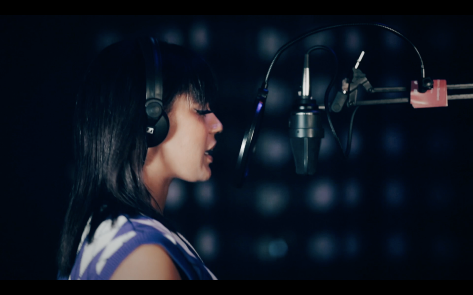 Scottish Alternative Music Awards (SAMA) 2020 Winners - SNACK - Music ...