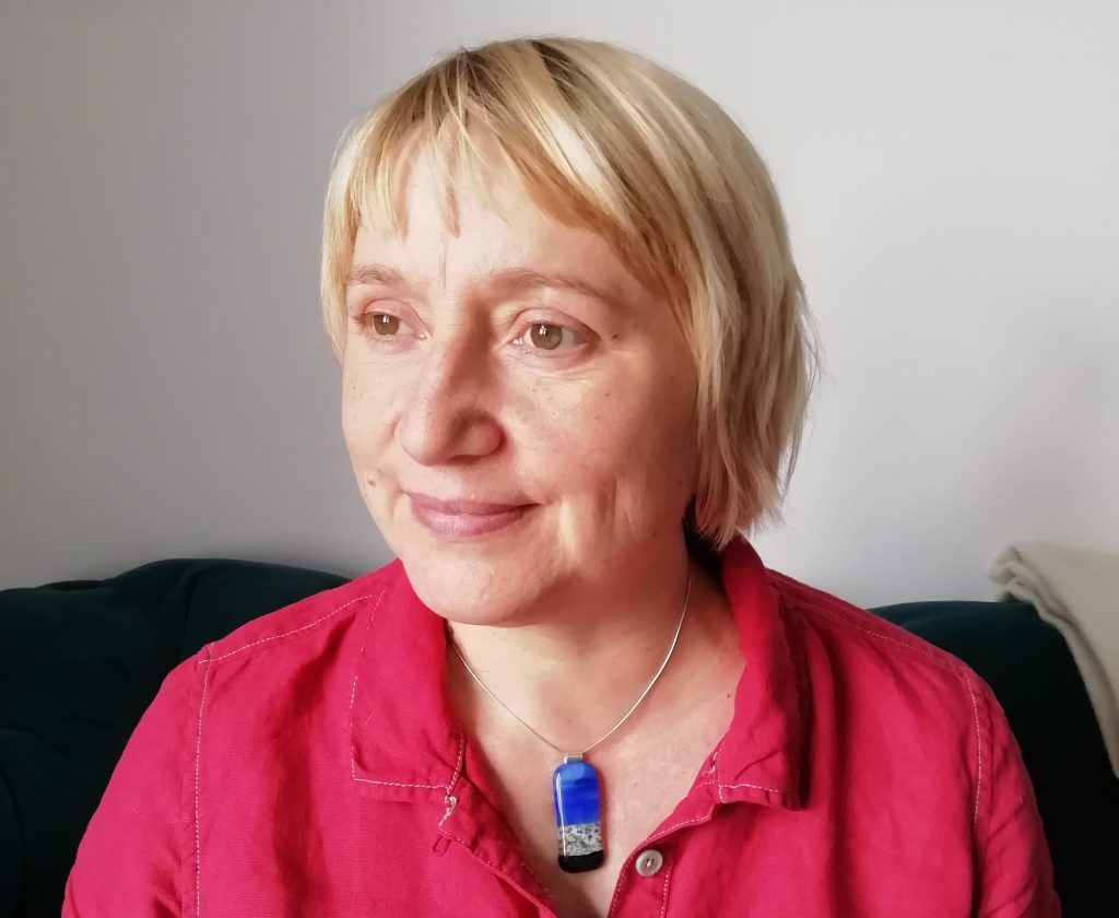 My Heart’s Content: A Journey to Transplant is an unusual memoir, to ...