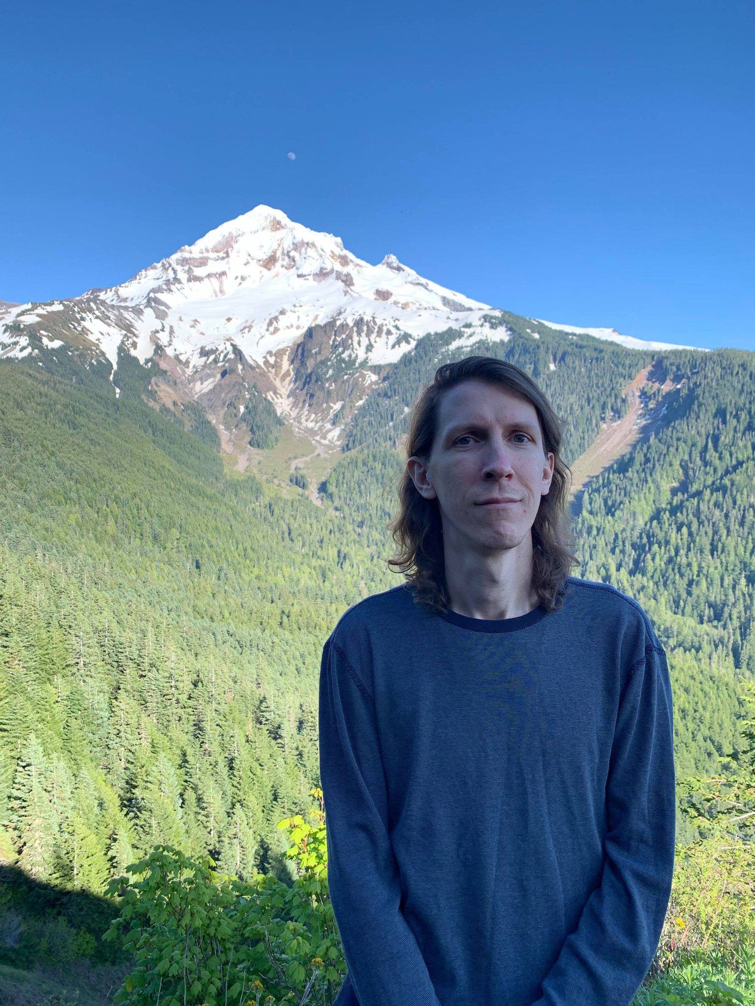 Interview: Michael Conner Humphreys (Young Forrest Gump) - SNACK - Music, film, arts and culture ...