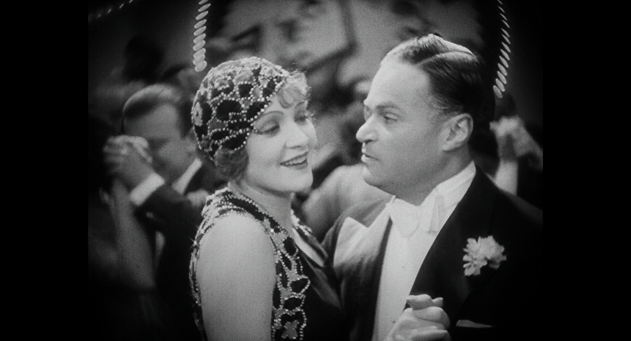 HippFest 2021 – Silent Film: Gothic Masterpieces, Live Music, and Movie ...