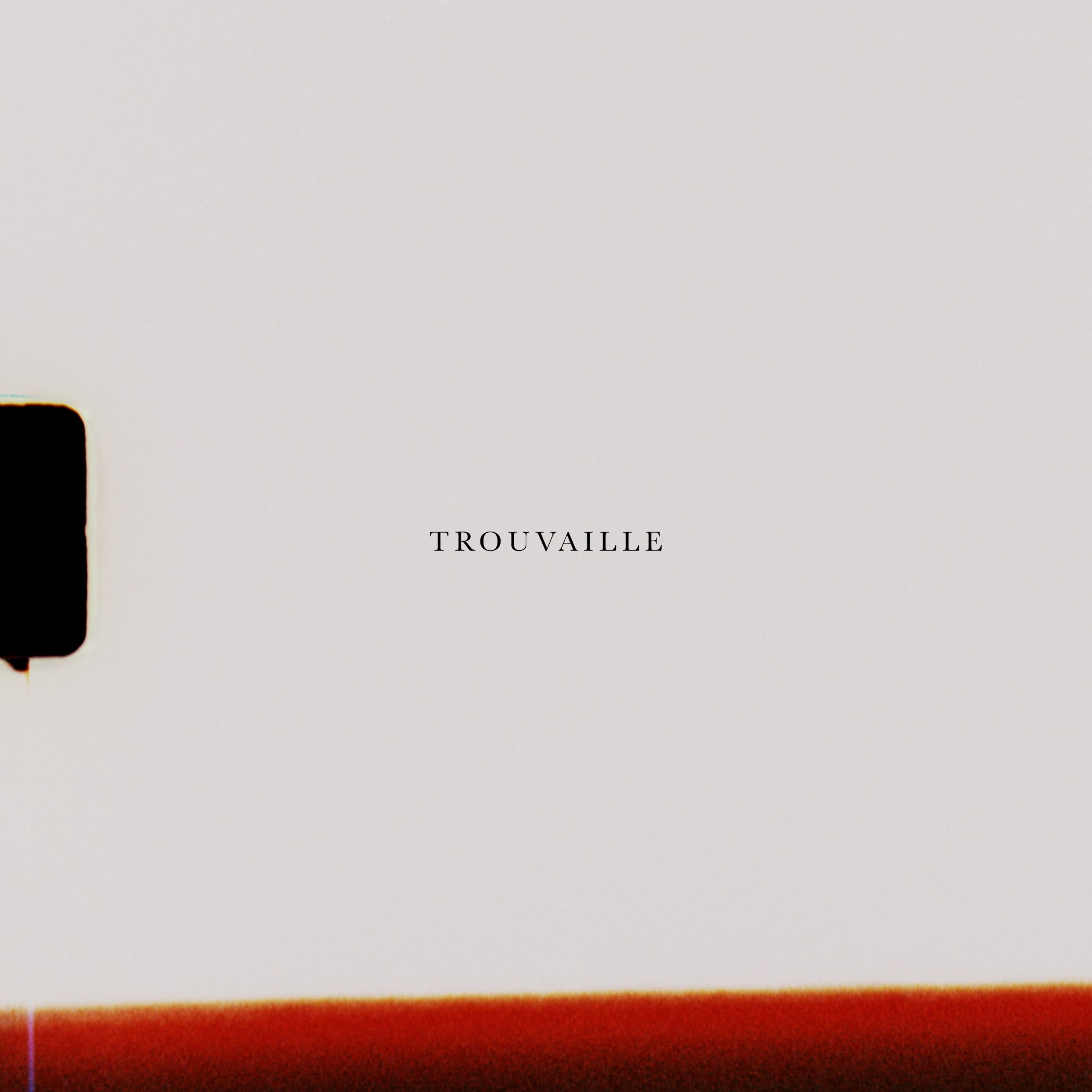 Single review: Glassmasterer – Trouvaille - SNACK - Music, film, arts ...