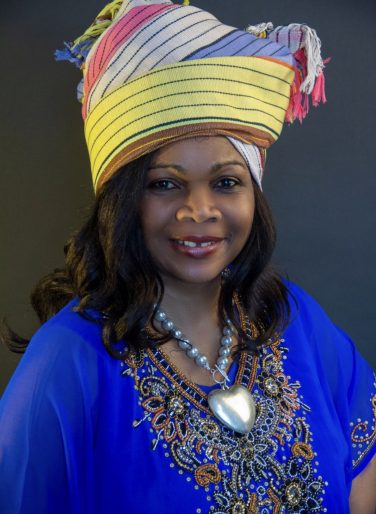 Africa Day - African Art in Scotland - SNACK - Music, film, arts and ...