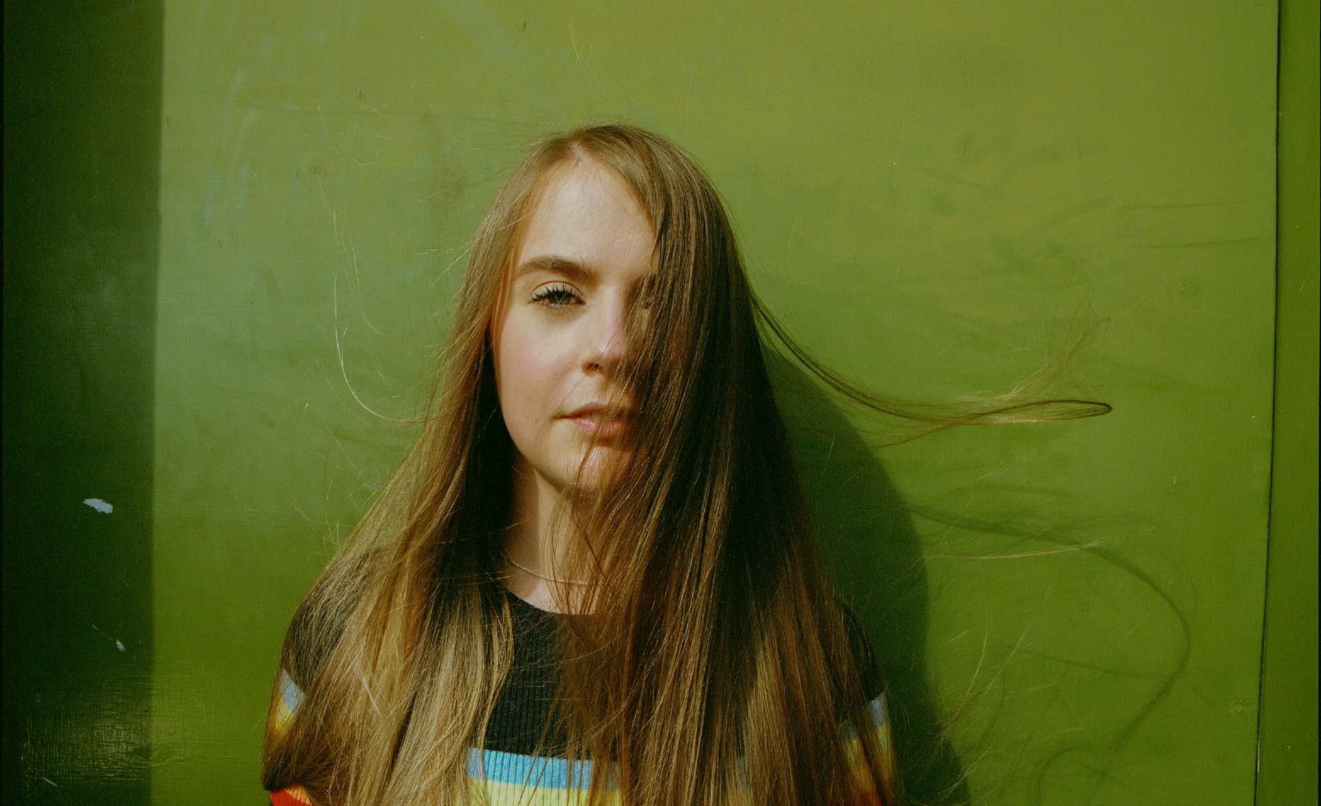 Interview: SHEARS - Mind in Decline - SNACK: Music, film, arts and ...