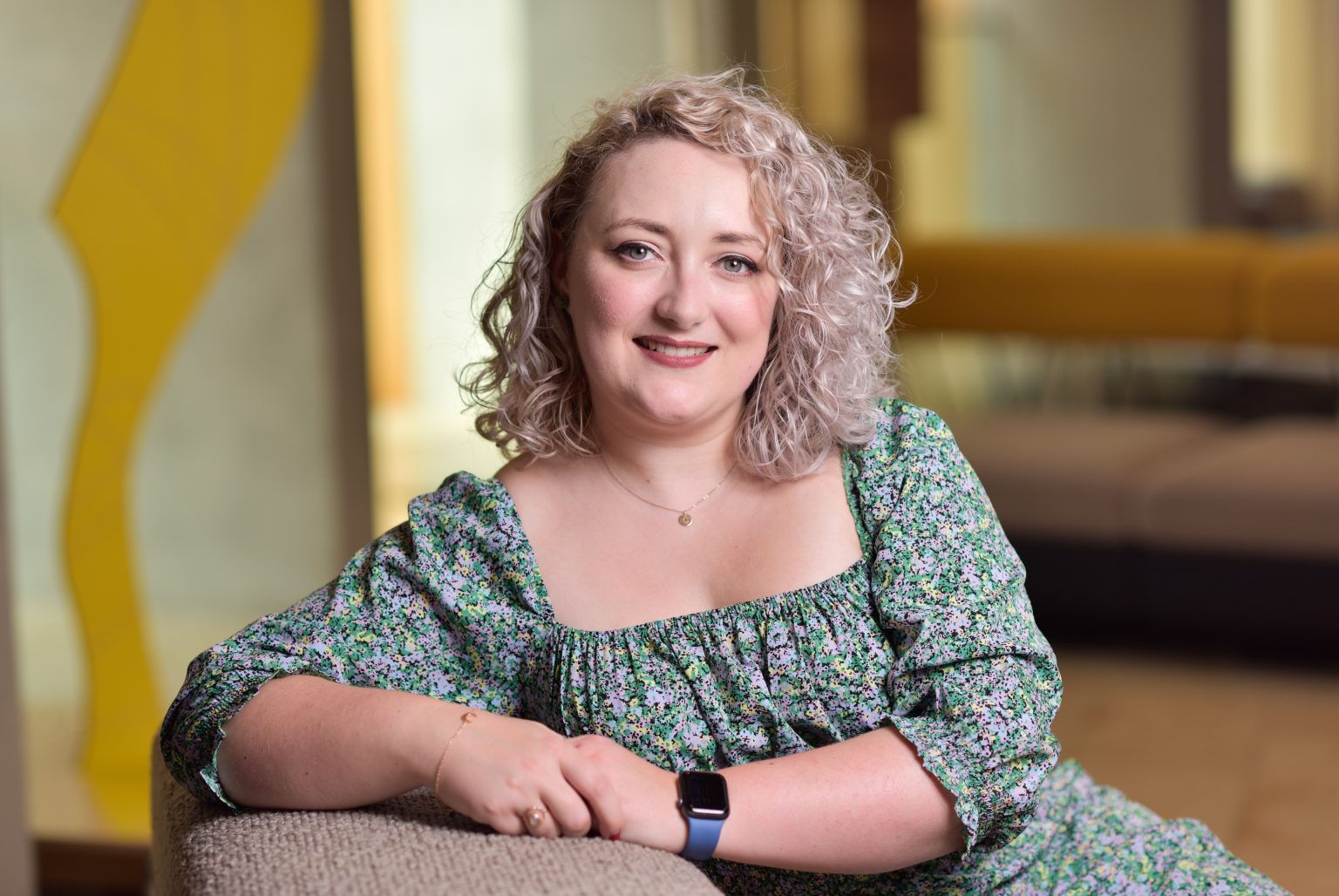 by Katie Smith 09/02/2022