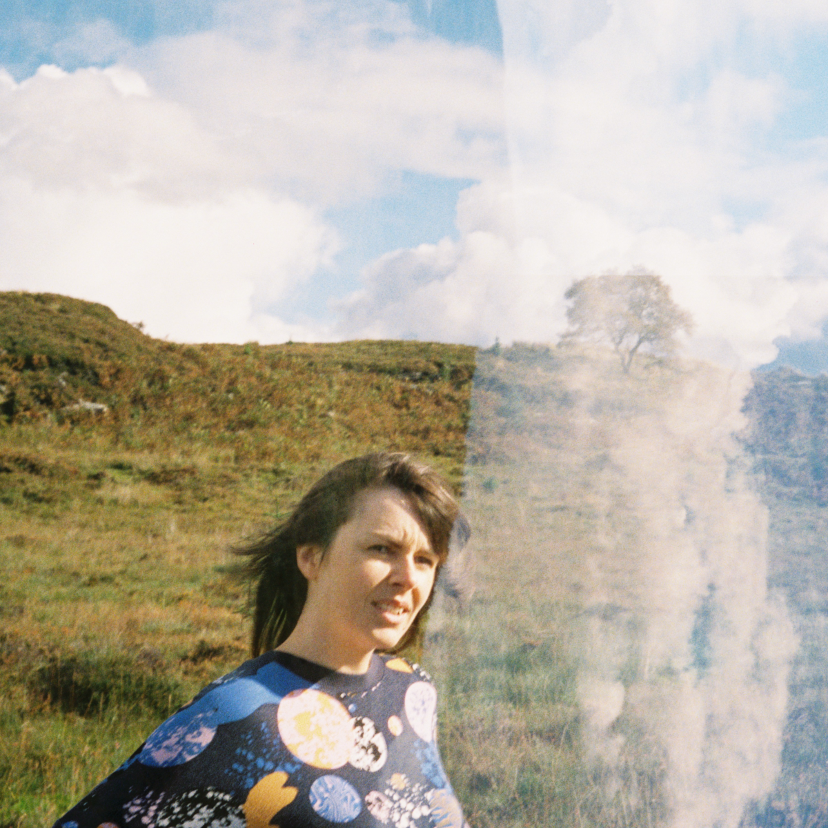 Interview: Jill Lorean – This Rock - SNACK - Music, film, arts and ...