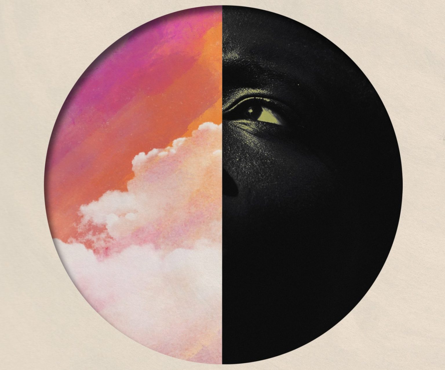 Interview: Moses McKenzie – An Olive Grove in Ends - SNACK - Music ...