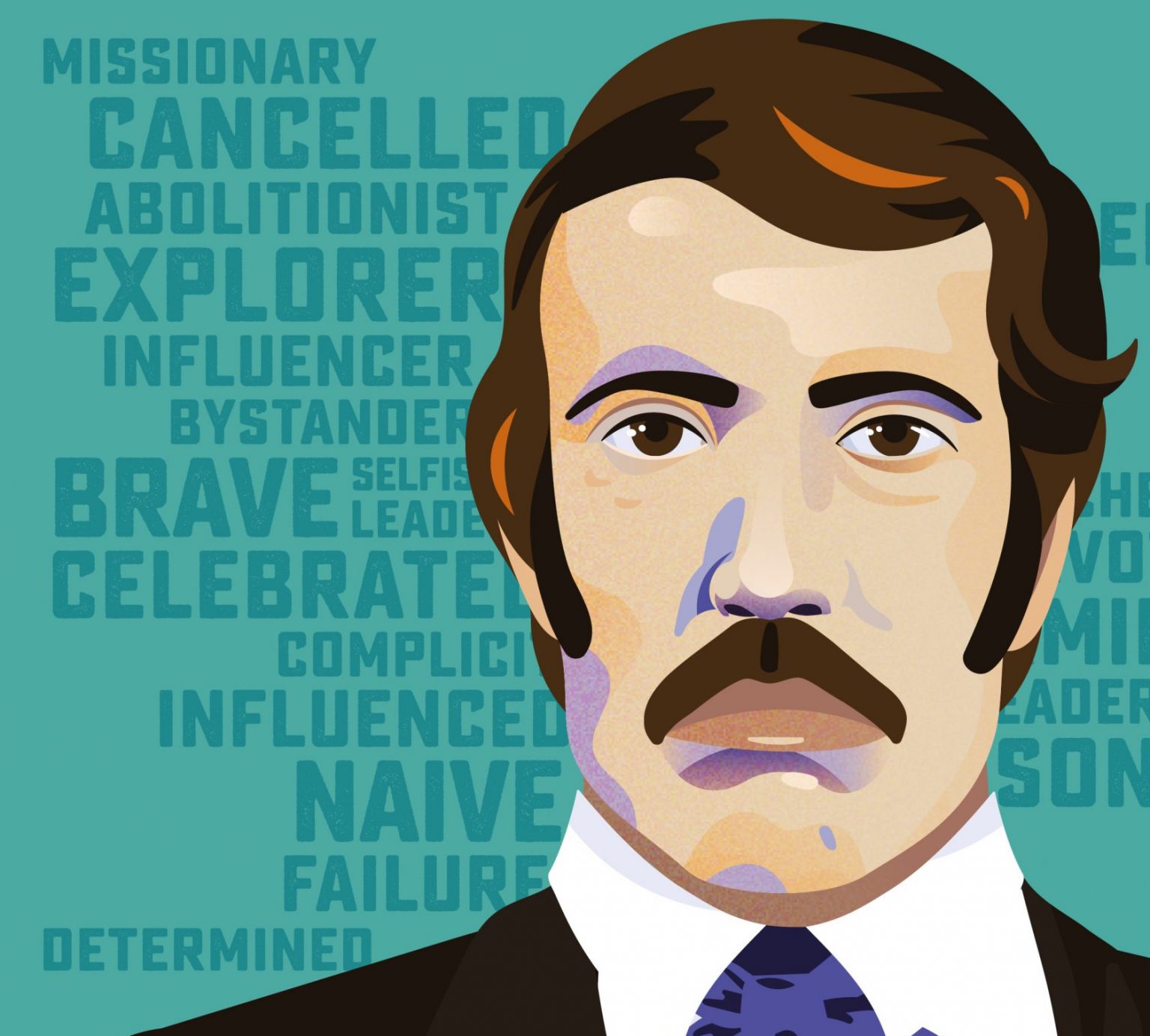 David Livingstone Birthplace Museum