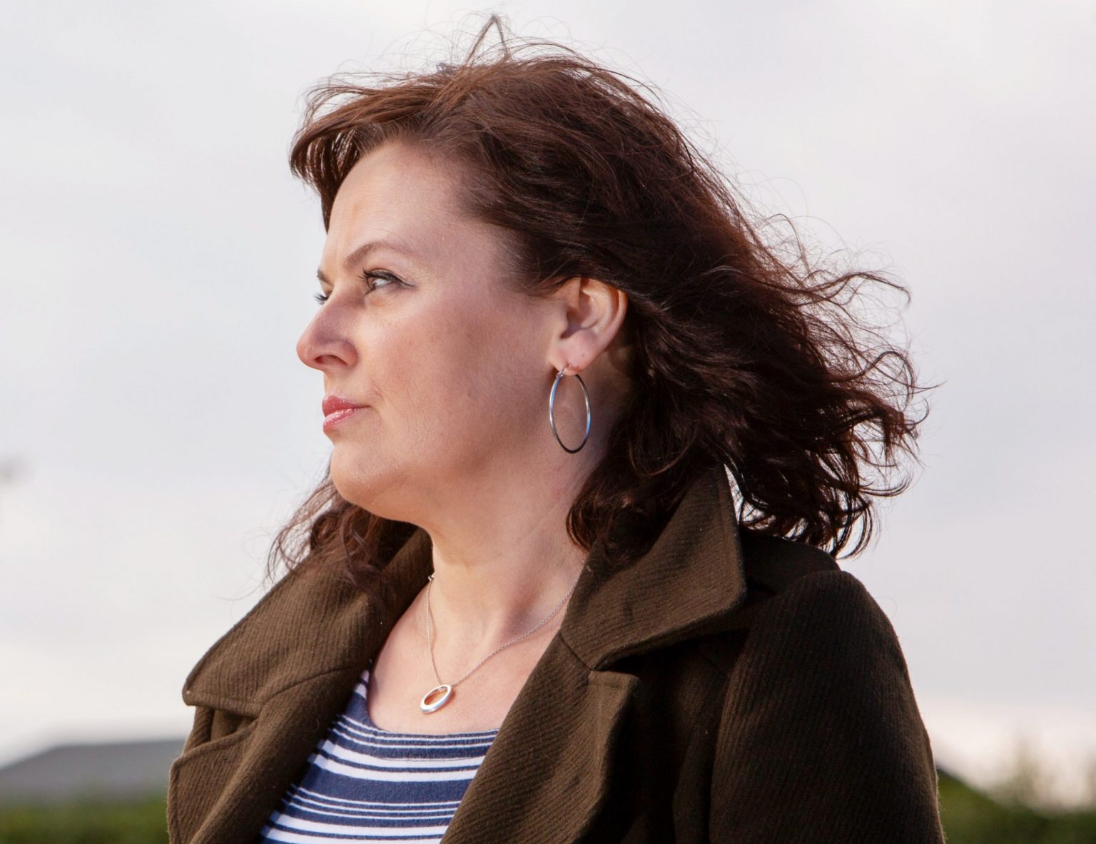 by Alistair Braidwood 12/05/2022