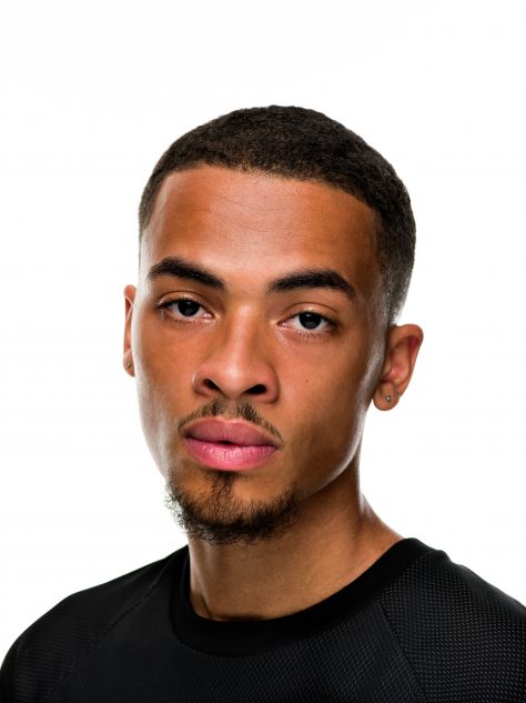 I would be keen to meet both Shona and Sayon again in the future; do ...