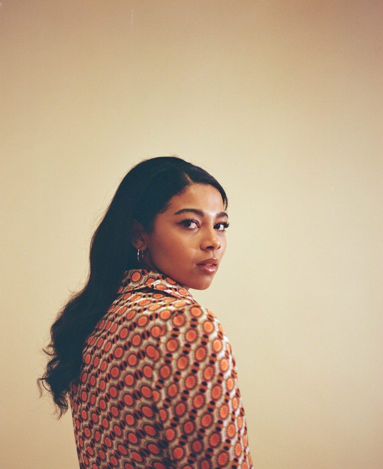 What has been your most memorable of your gigs to date?