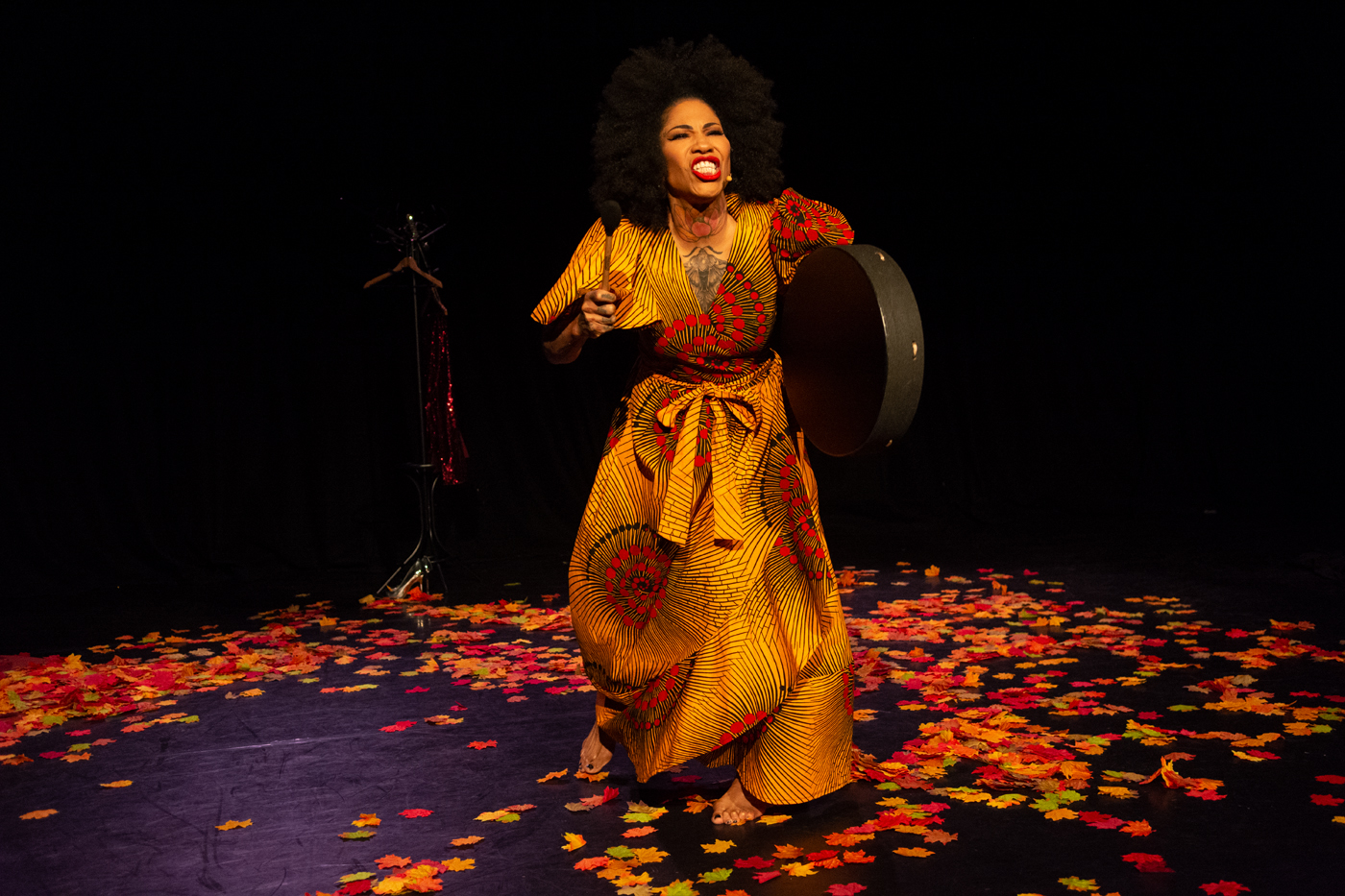 by Katie Smith 05/08/2022