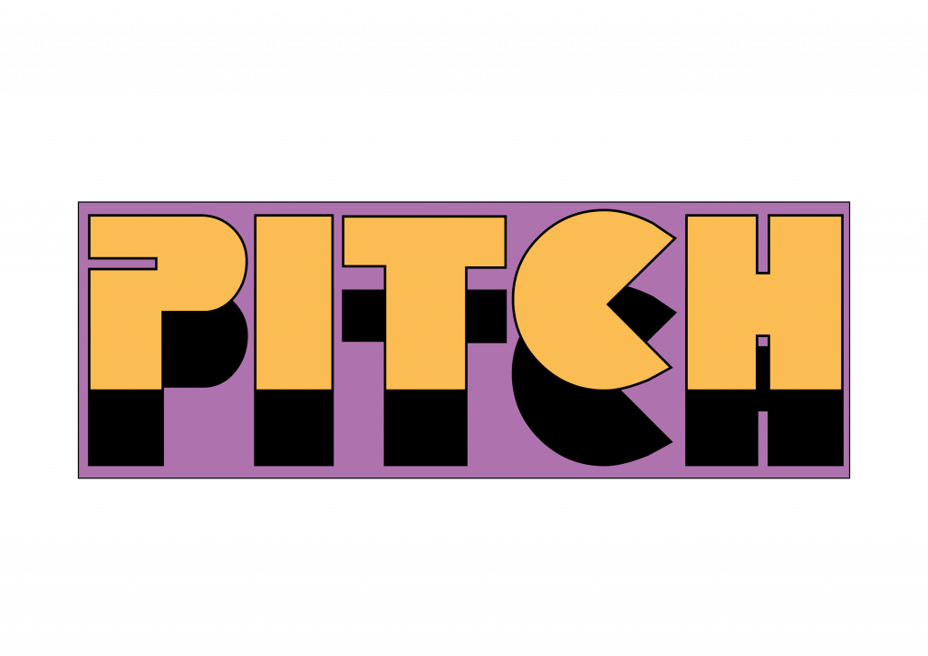 by Chris Queen 21/08/2022