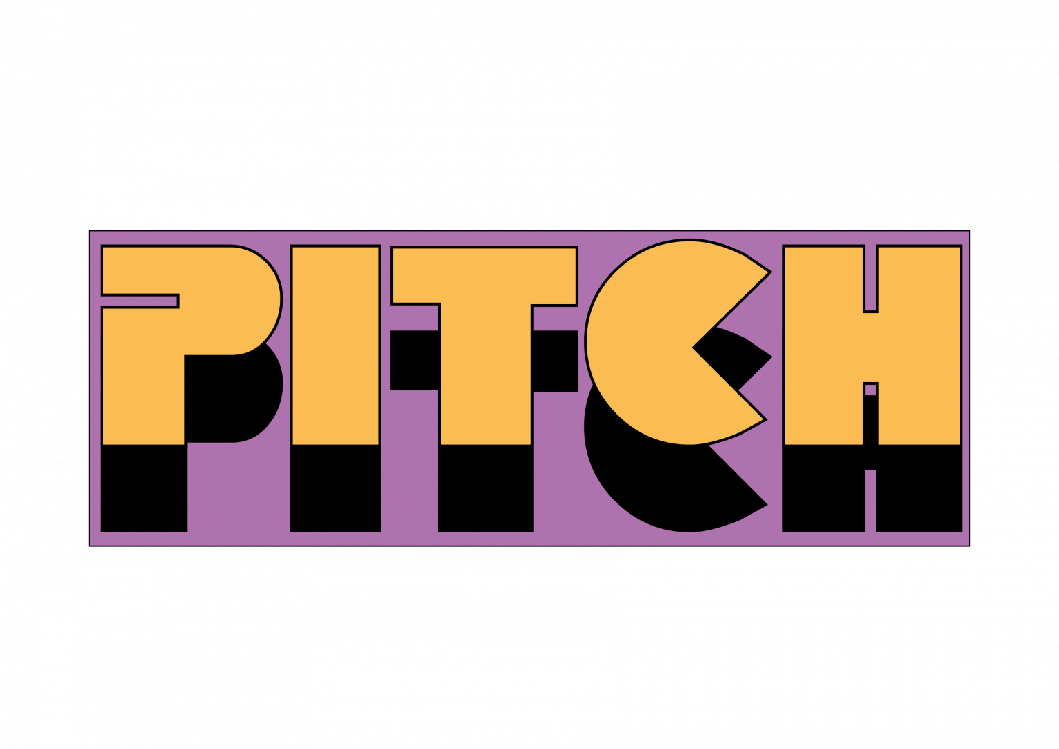 by Chris Queen 21/08/2022