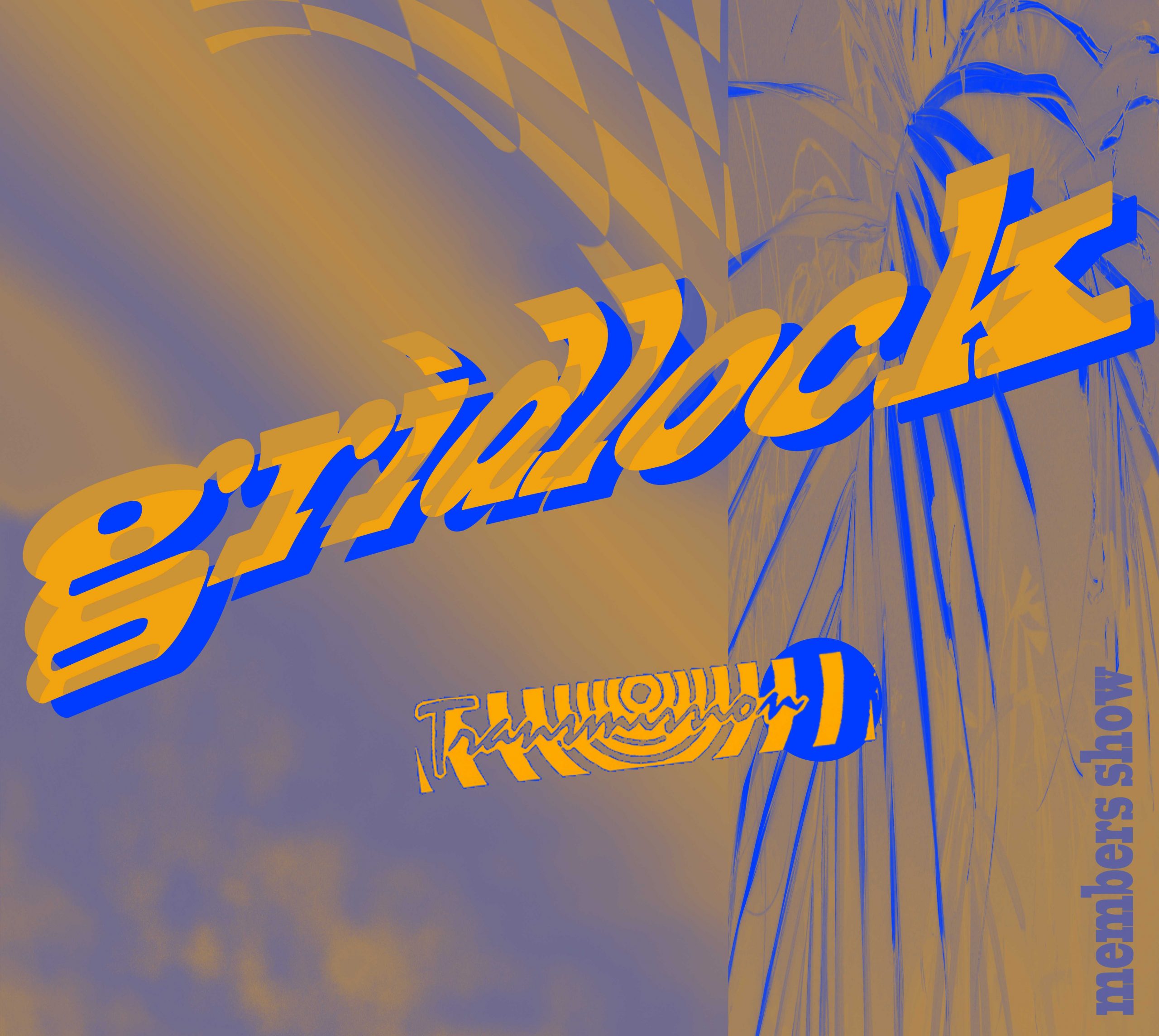 by Penny Anderson 23/08/2022