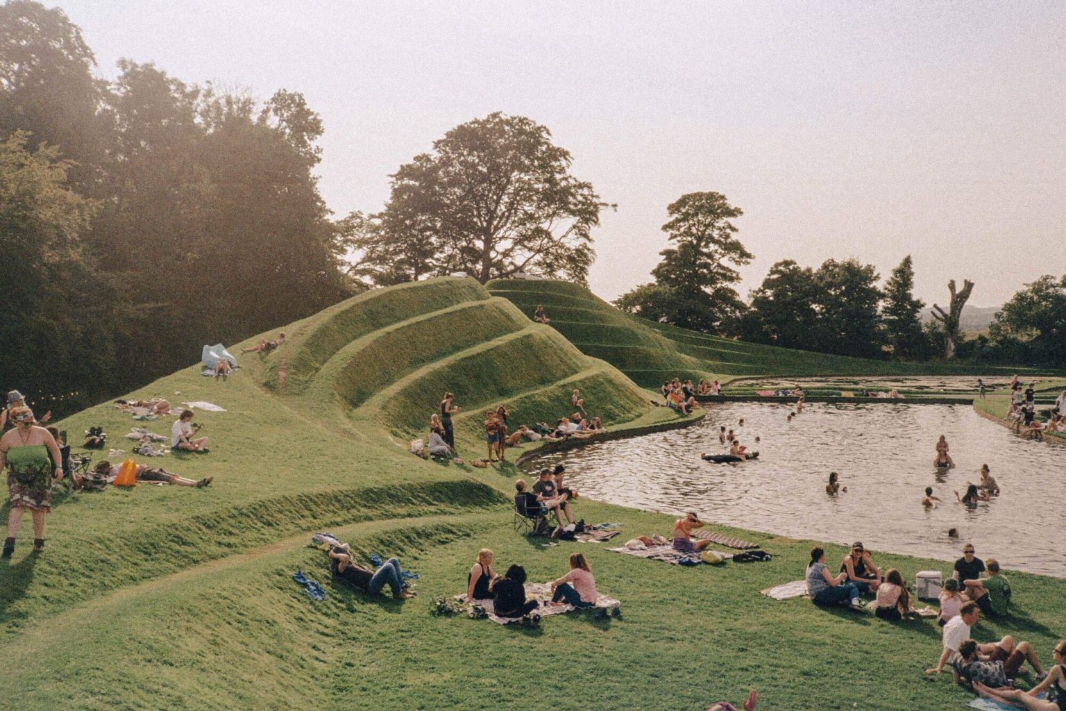 by Christopher Sneddon 30/09/2022