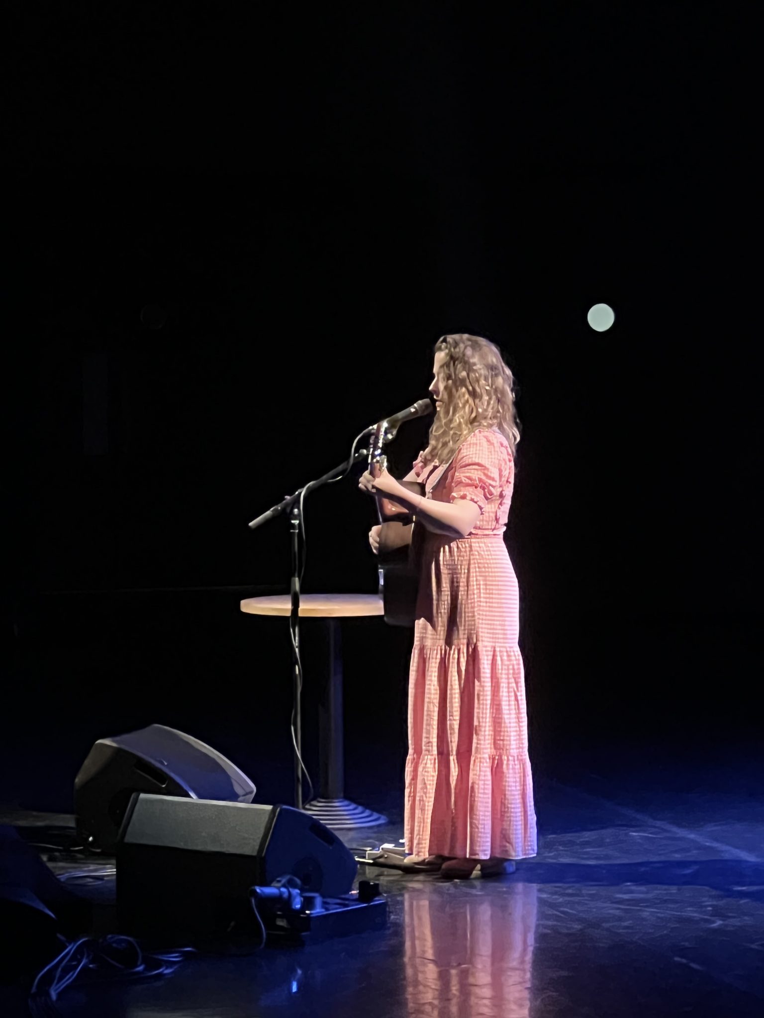 The Eternal Rocks Beneath , on Navigator Records, is out now, and our ...