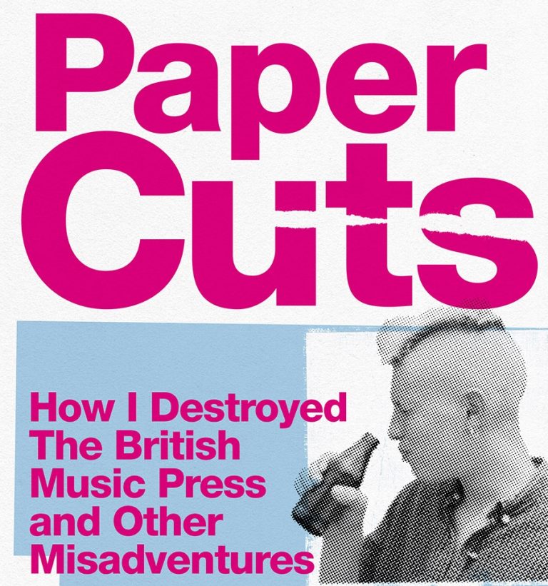 by Keira Brown 16/10/2022