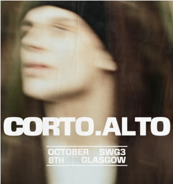 by Chris Queen 10/10/2022