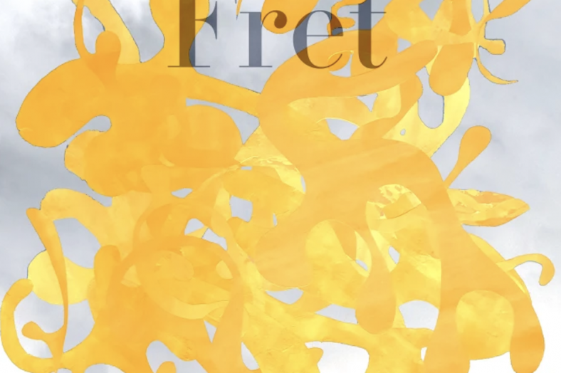 Book Review: Dilys Rose – Sea Fret