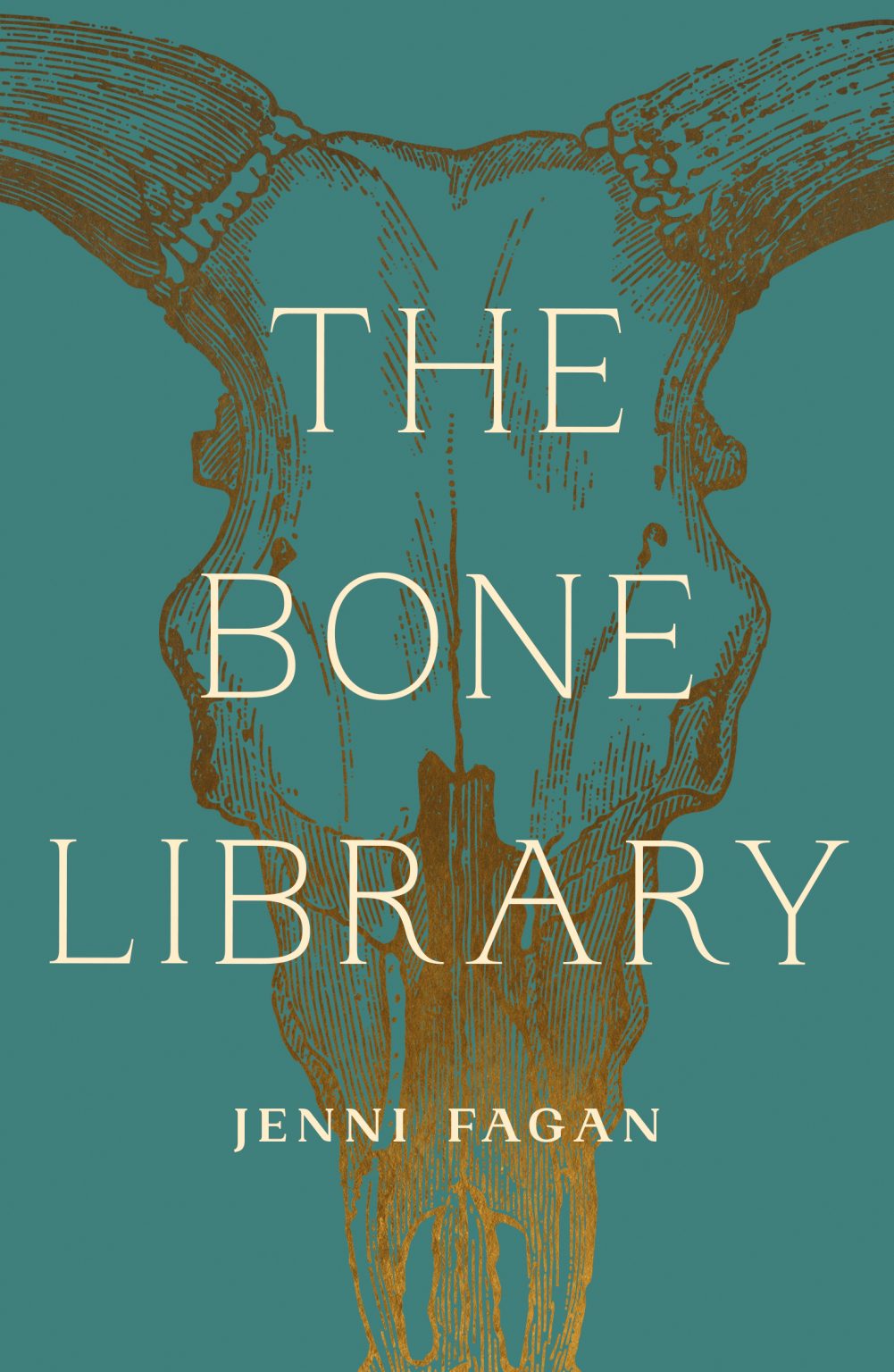 How did you come to be the Writer in Residence at Edinburgh’s Dick Vet Bone Library, and what ...