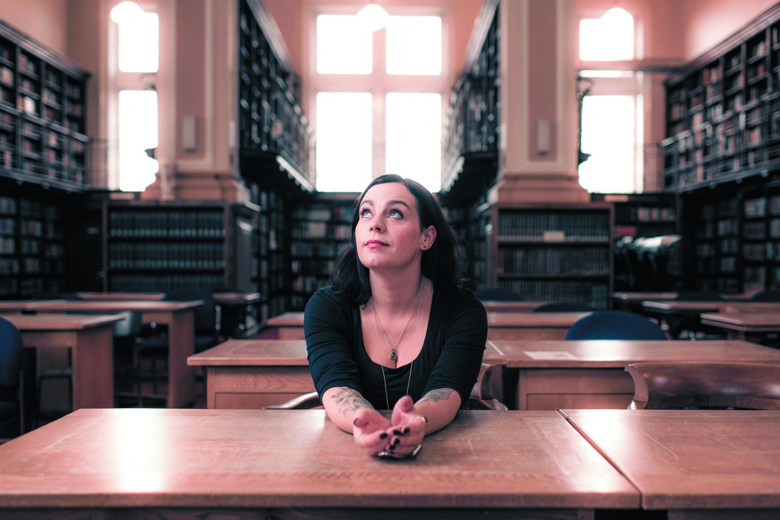 by Alistair Braidwood 05/11/2022