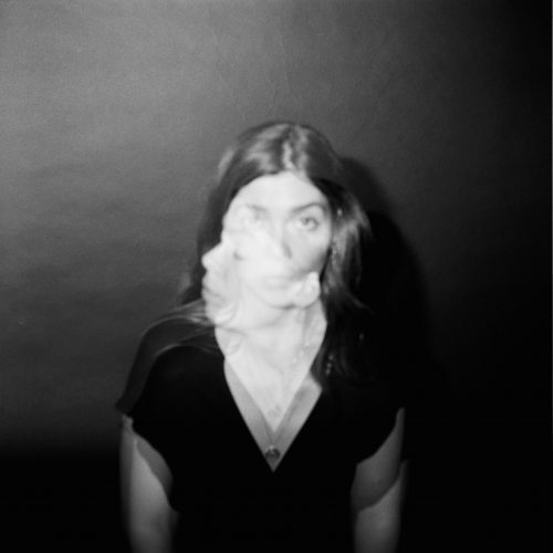 Credit: Marilena Vlachopoulou