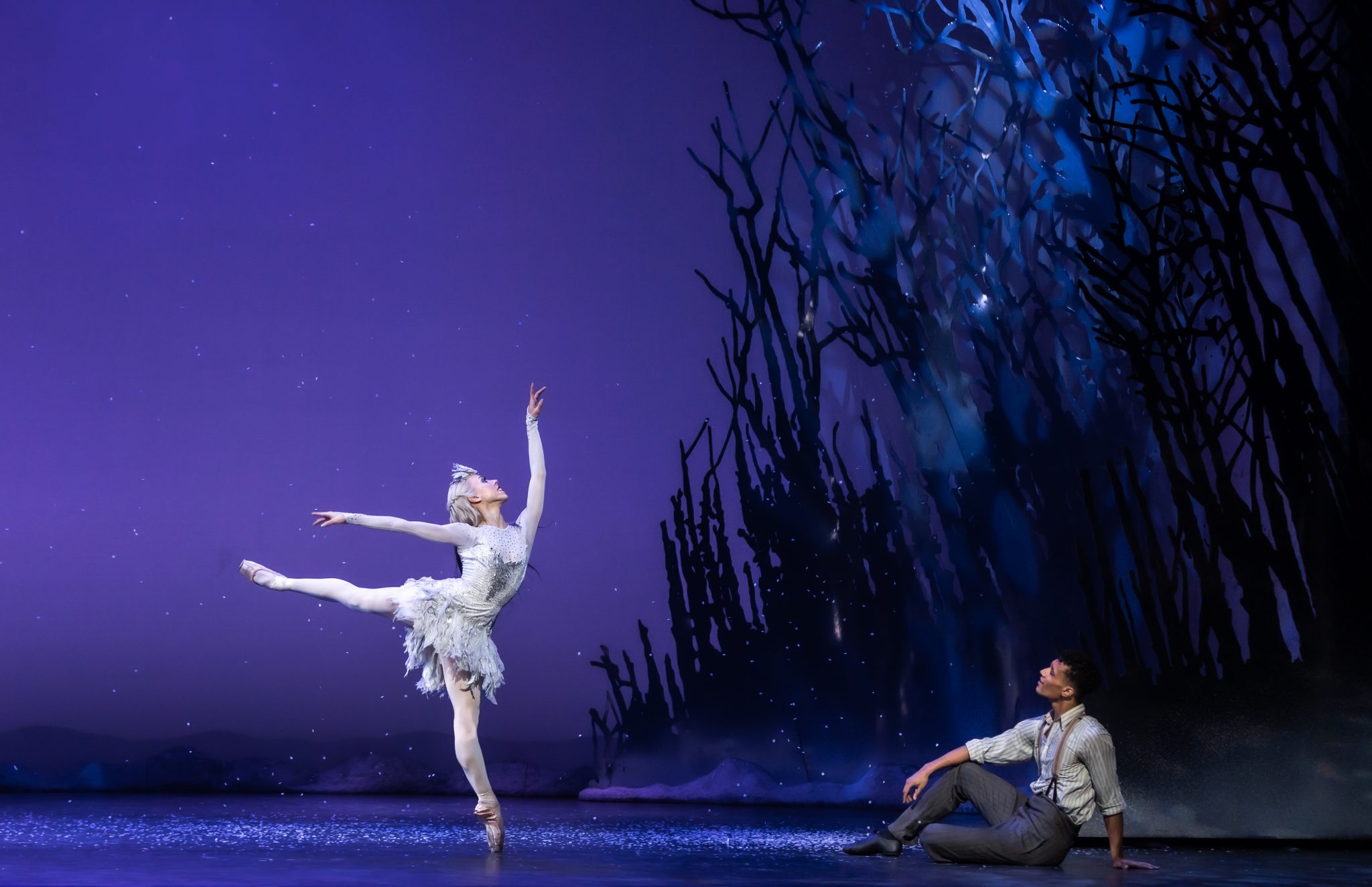 by Keira Brown 06/12/2022