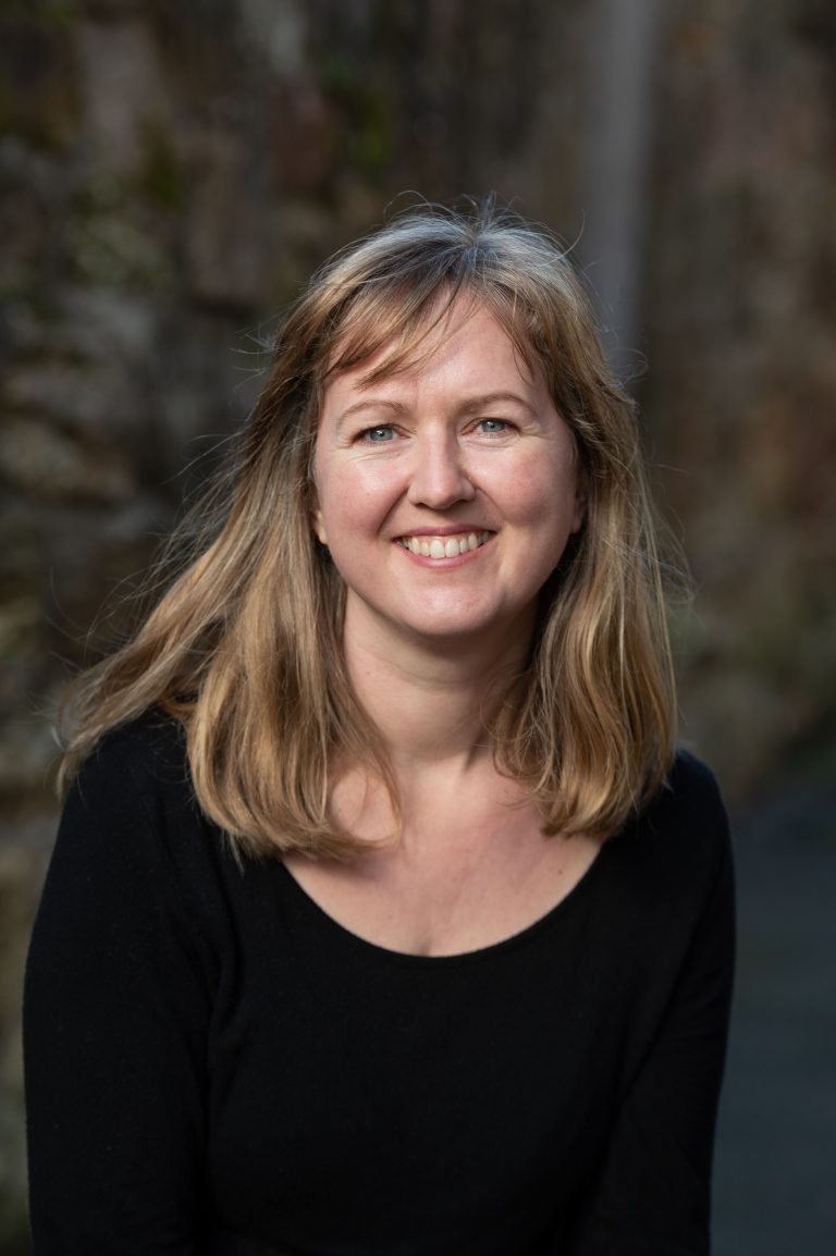 Book Review: For Thy Great Pain Have Mercy on My Little Pain – Victoria ...