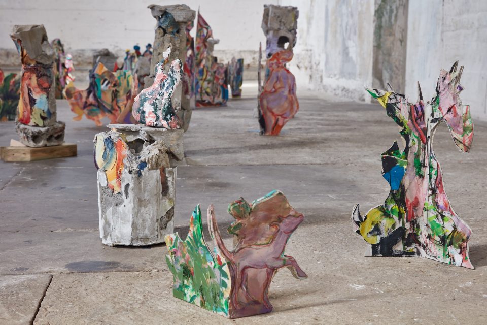 by Lara Delmage 21/02/2023