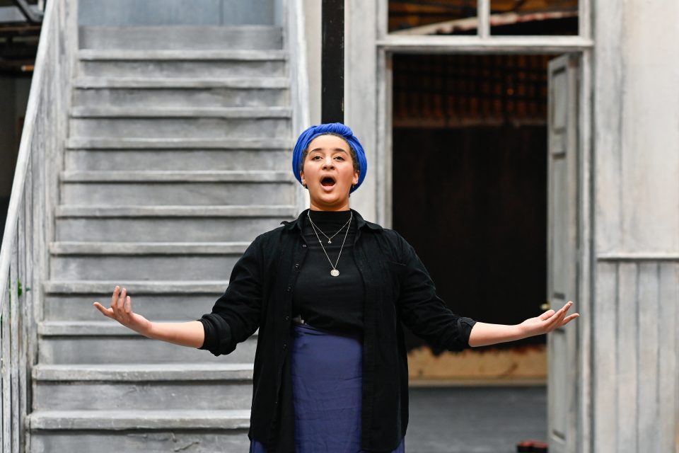 Charles Edwards on Scottish Opera’s Il trittico - SNACK: Music, film ...