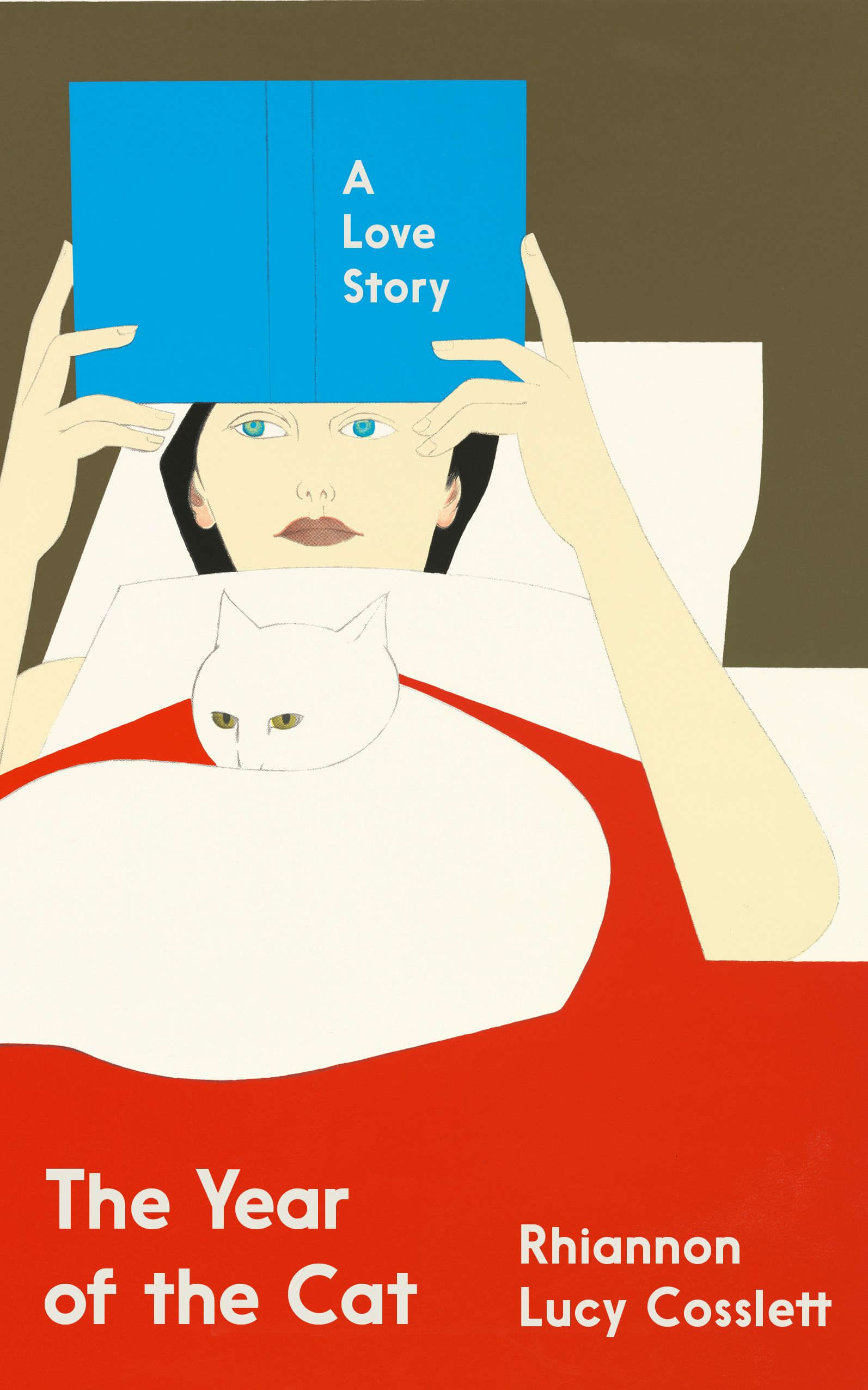 by Keira Brown 13/02/2023