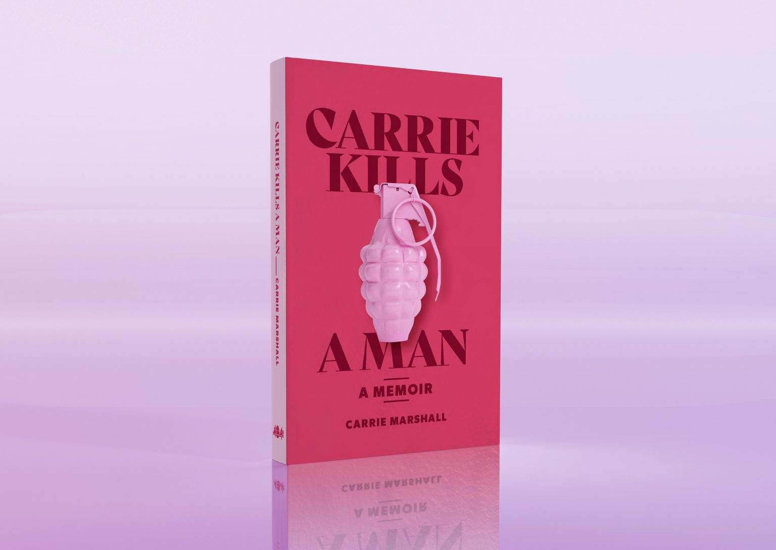 by Alistair Braidwood 24/03/2023