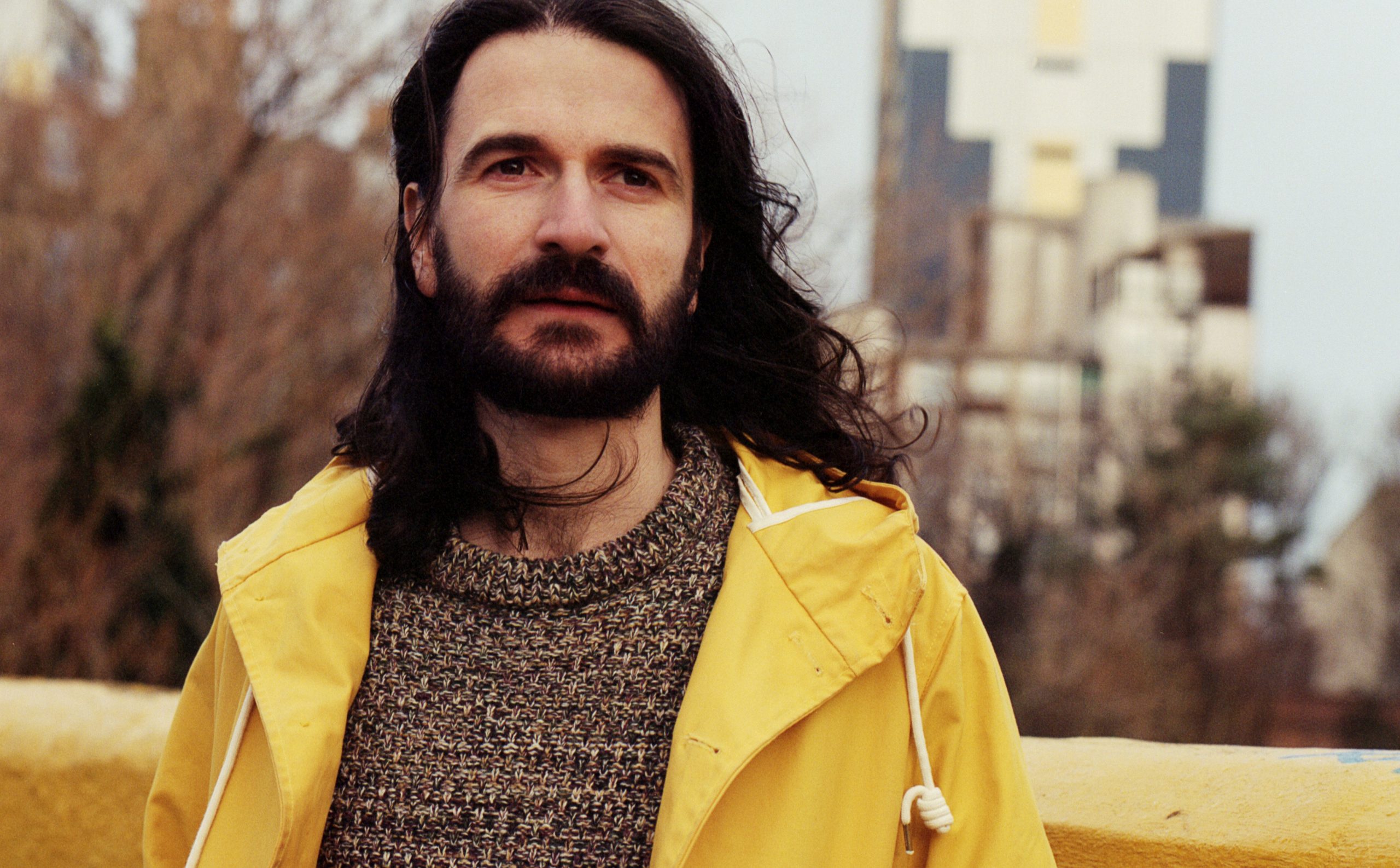 by Christopher Sneddon 16/03/2023