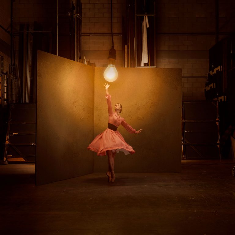 by Keira Brown 28/04/2023