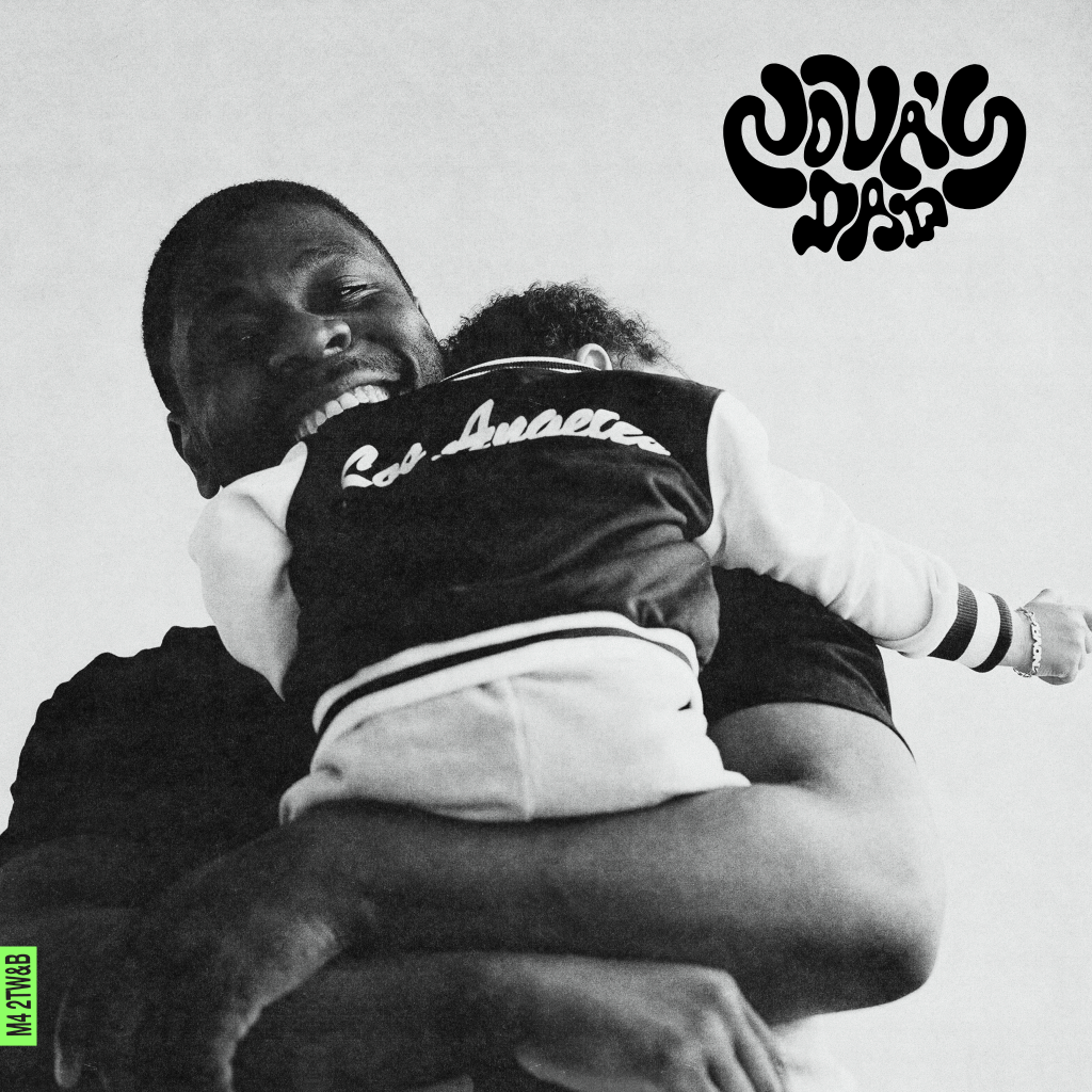 by Chris Queen 09/04/2023