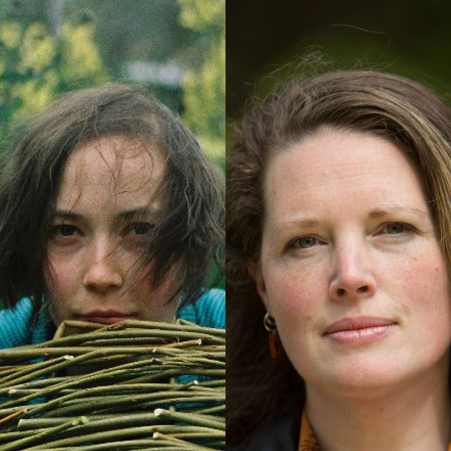 by Ambrose Kelly 19/06/2023