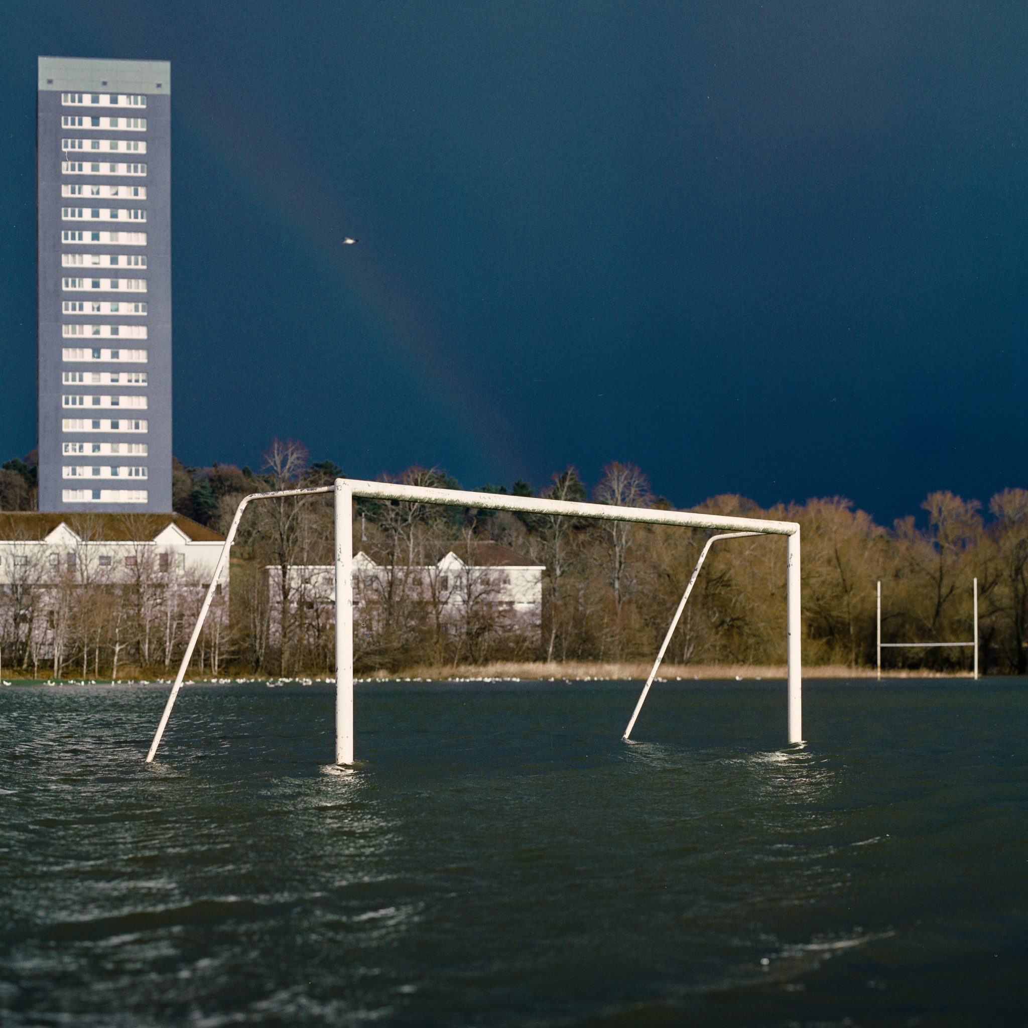 by Stephen McColgan 09/06/2023