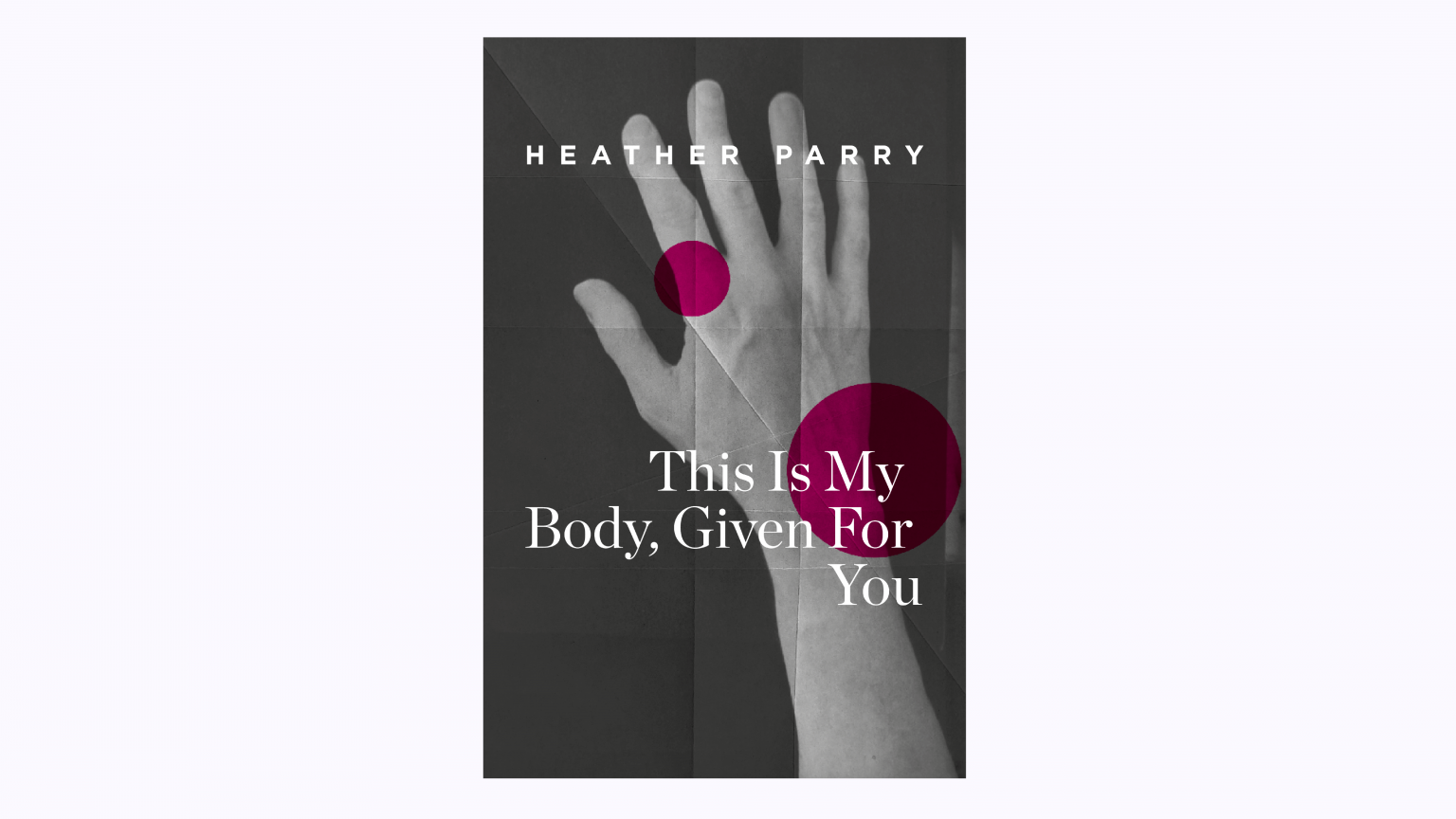 Working on a novel is so much about fitting together a grand jigsaw puzzle in your mind, whereas ...