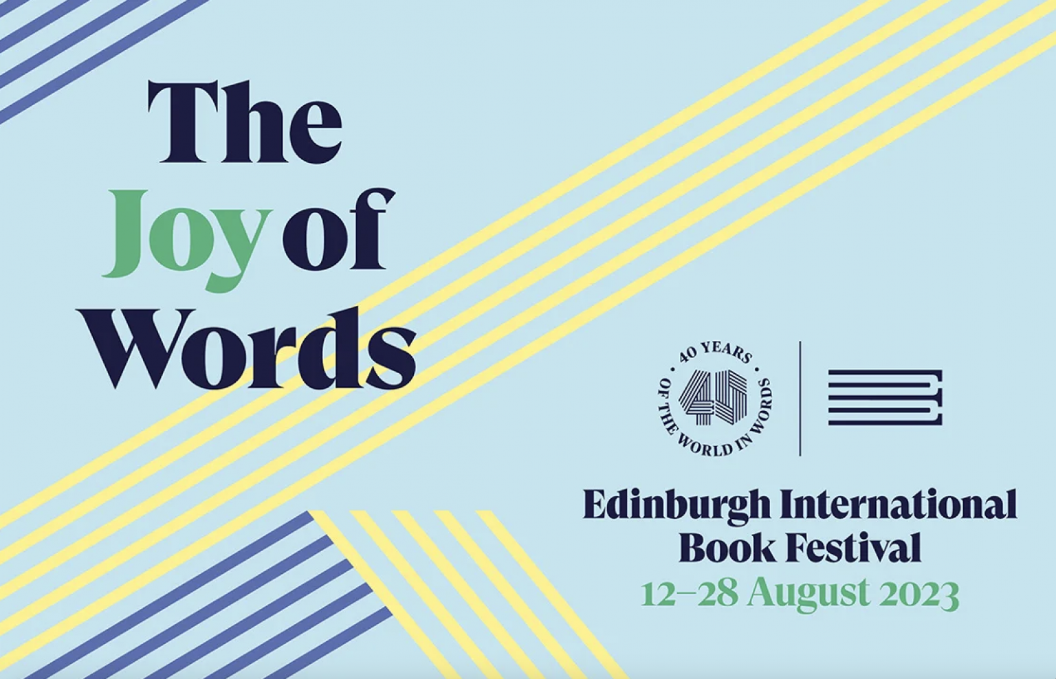 by Alistair Braidwood 01/08/2023