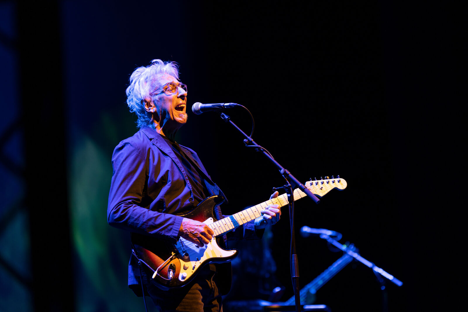 by Keira Brown 30/08/2023