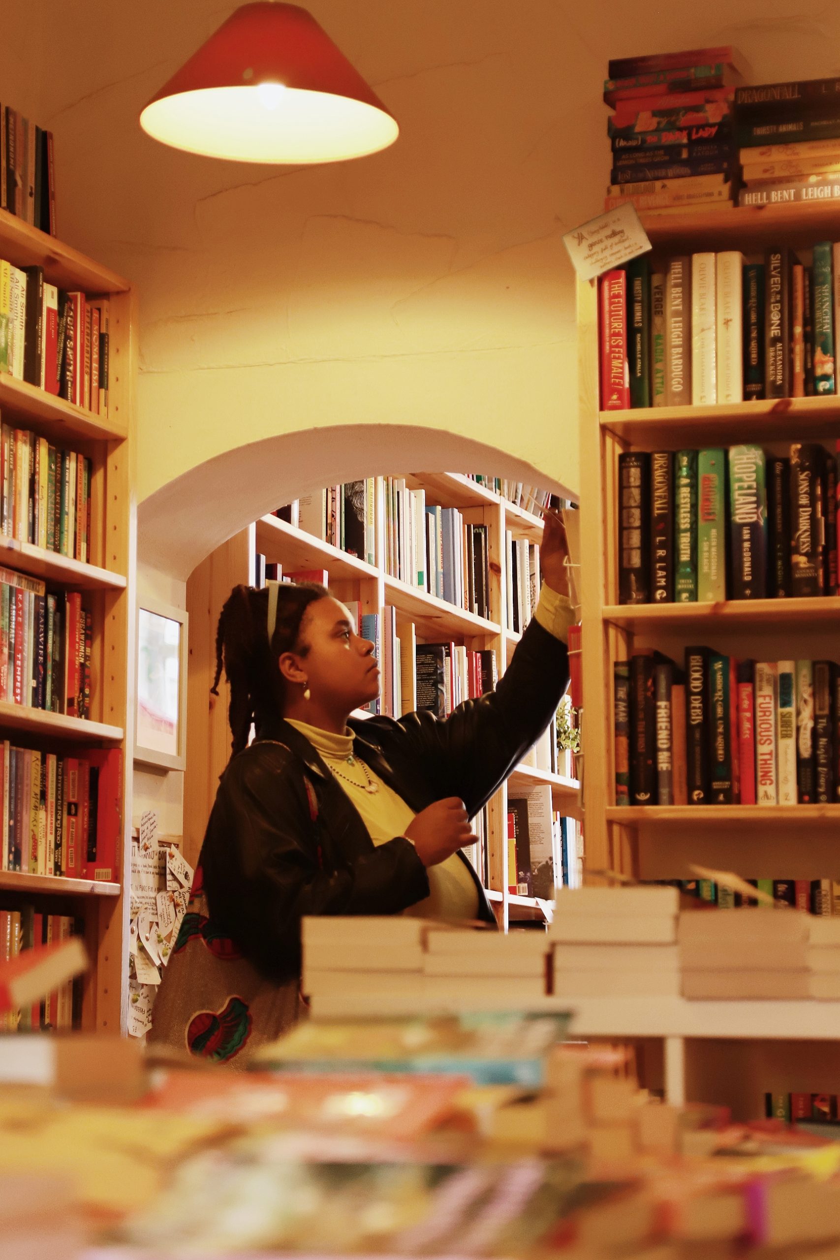 Photo Credit: Jaime Prada