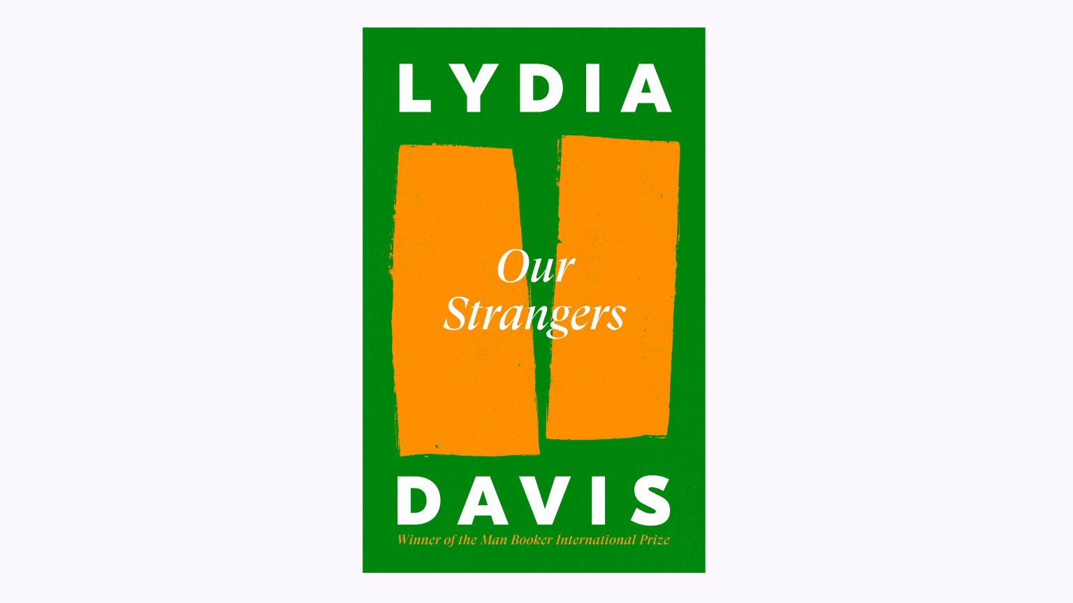 by Keira Brown 17/10/2023