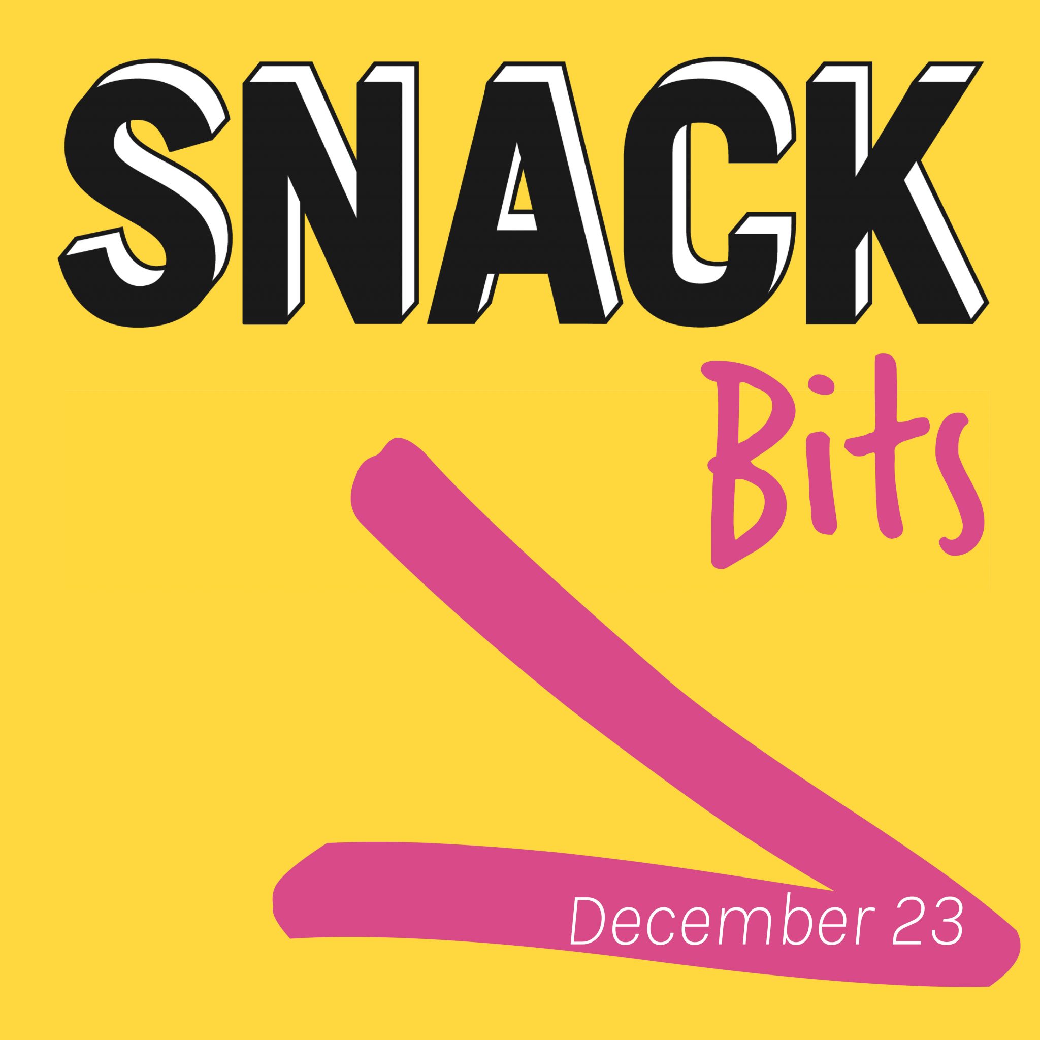 However, for some reason, there’s still a lot going on in the Scottish ...