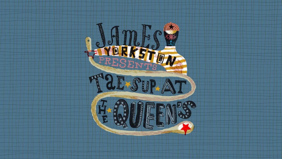 by Keira Brown 08/12/2023