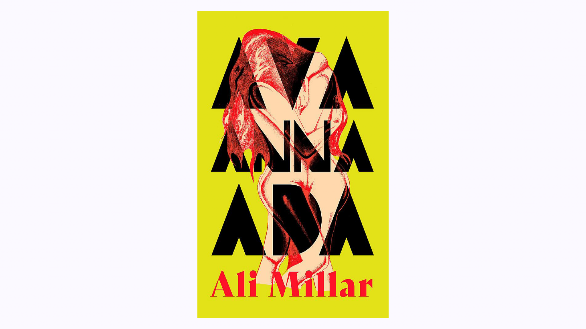 10 Best Scottish Books We're Looking Forward To In 2024 - SNACK: Music, film, arts and culture ...